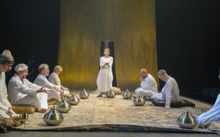 The Shakespeare Newsletter – The Digital Hub for Shakespeare Studies